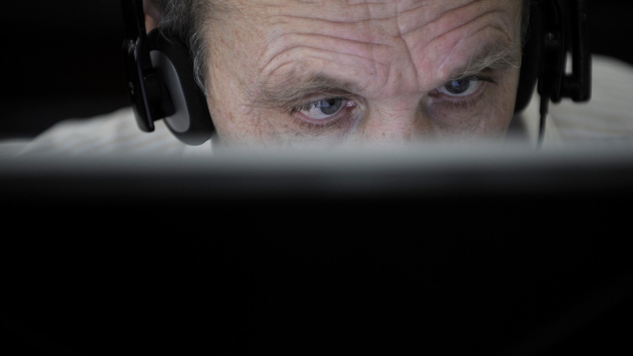 L’IA, solution miracle pour les personnes aveugles? Pas tellement ...