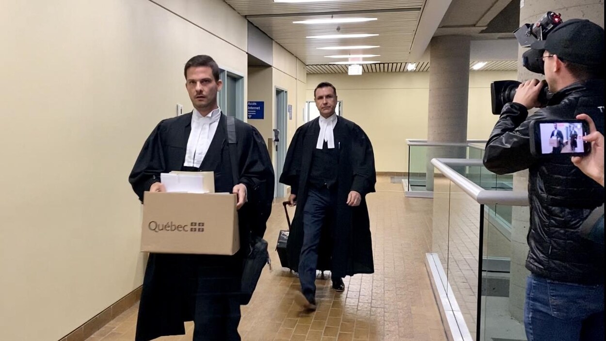 Choc post-traumatique : l’état mental d’un ex-militaire au cœur de son ...