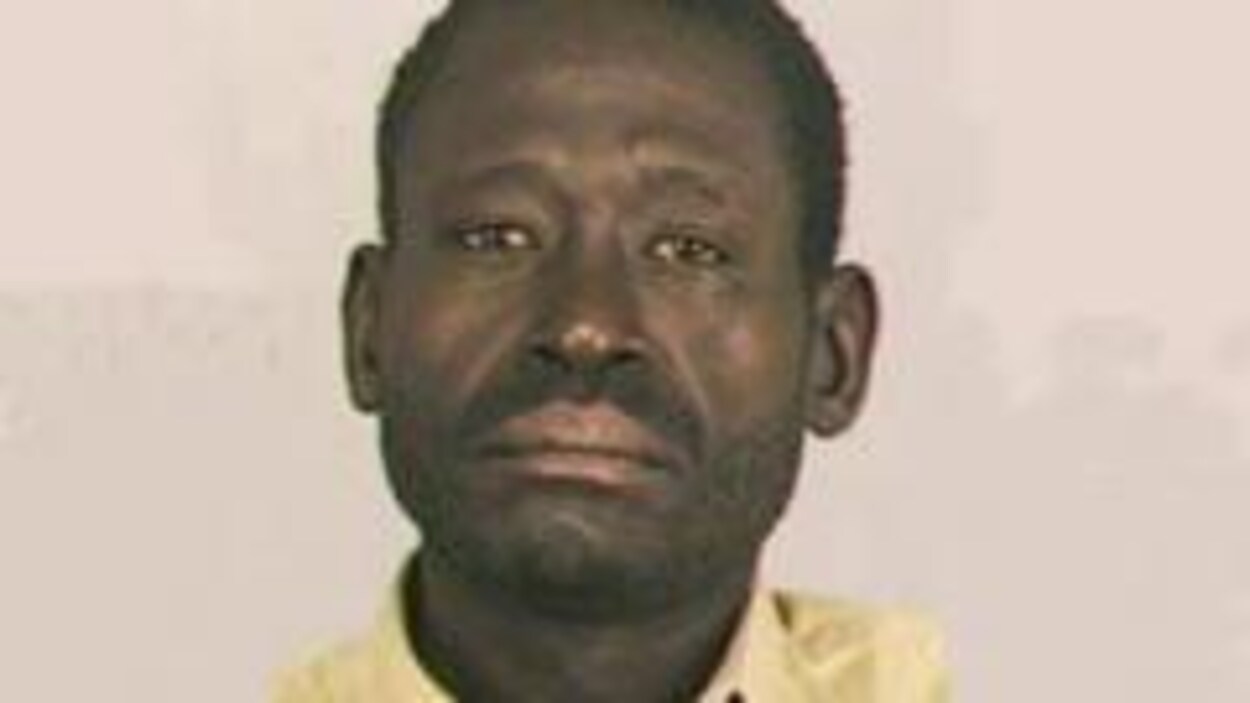 Transmission du sida : les condamnations de Johnson Aziga pour meurtre ...