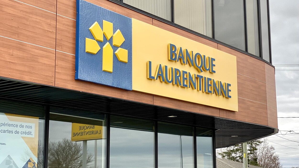 La Banque Nationale avale les clients de la Laurentienne | En bref ...