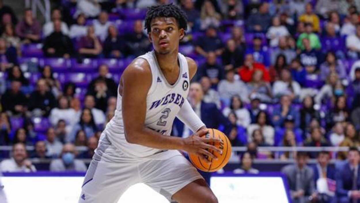 Moncton accueille du basketball de haut niveau avec Atlantic Slam ...