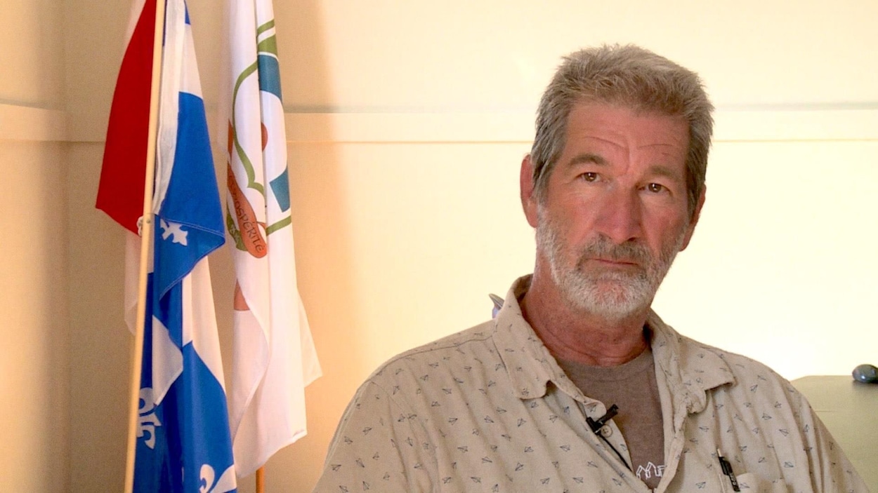 « Aberration législative » : le président d’élection de Natashquan démissionne | Radio-Canada