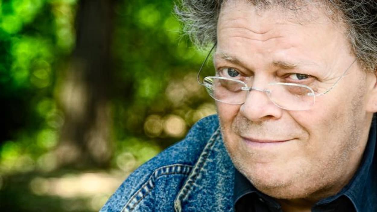 Bob Walsh, le roi du blues québécois, n’est plus | Radio-Canada.ca