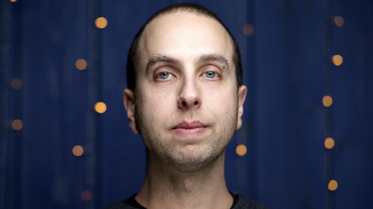 Le fils de David Cronenberg en compétition à Sundance | Radio-Canada