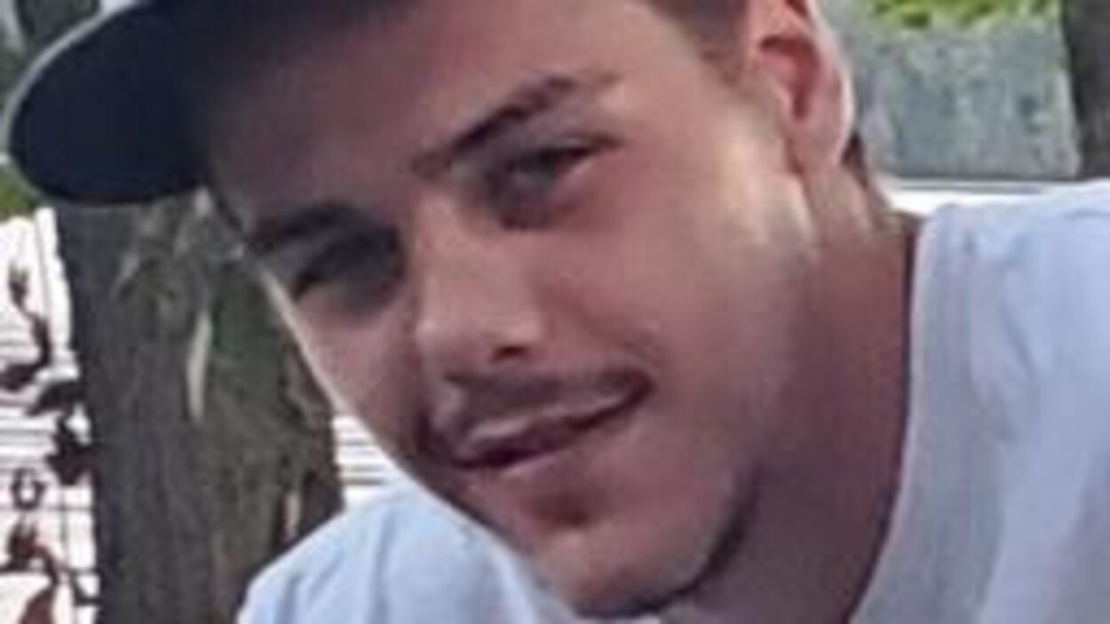 L’âge des 2 victimes de la fusillade de Scarborough révélé | Radio-Canada