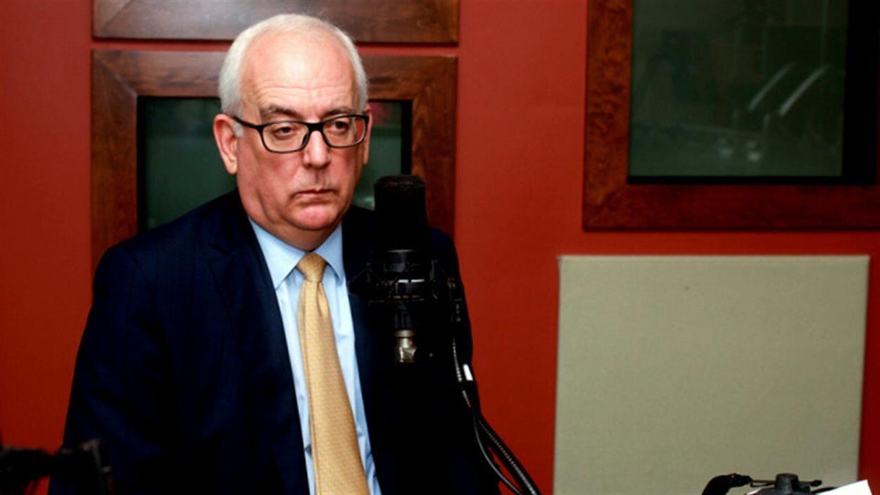 Gestes de nature sexuelle : la Cour autorise l’annulation de dons de ...