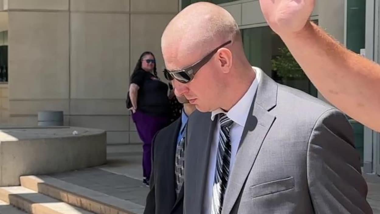 Harcèlement : 60 jours de prison pour avoir publié un égoportrait avec ...