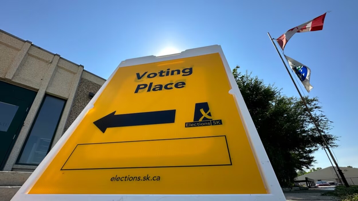 Circonscription d’Athabasca : le NPD parviendra-t-il à reconquérir ce ...