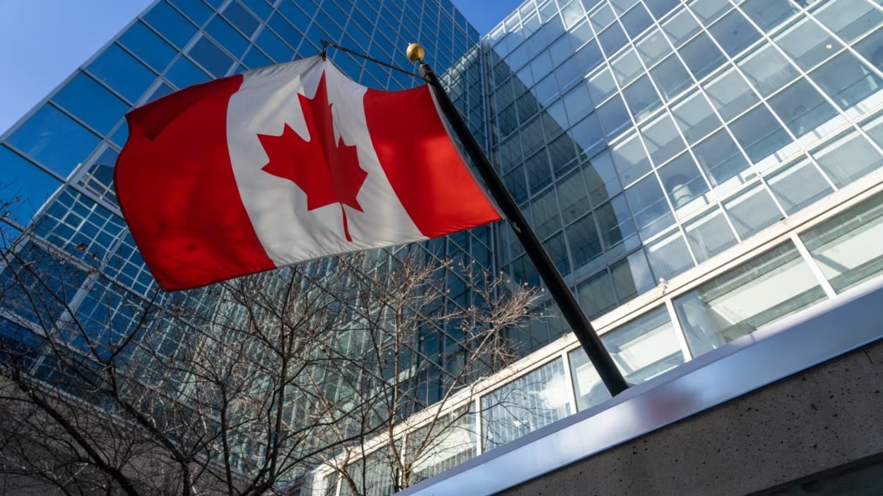 Immigration Canada souhaite créer une équipe vouée aux événements de ...