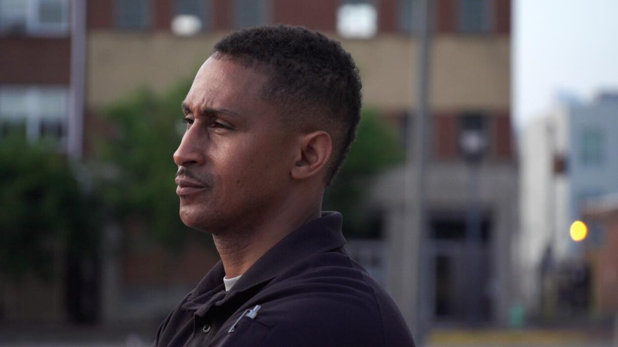 Quand une ville américaine dissout son service de police | Radio-Canada.ca