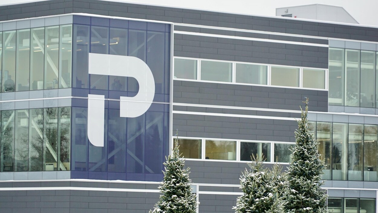 Premier Tech créera 500 emplois en 5 ans | Radio-Canada.ca