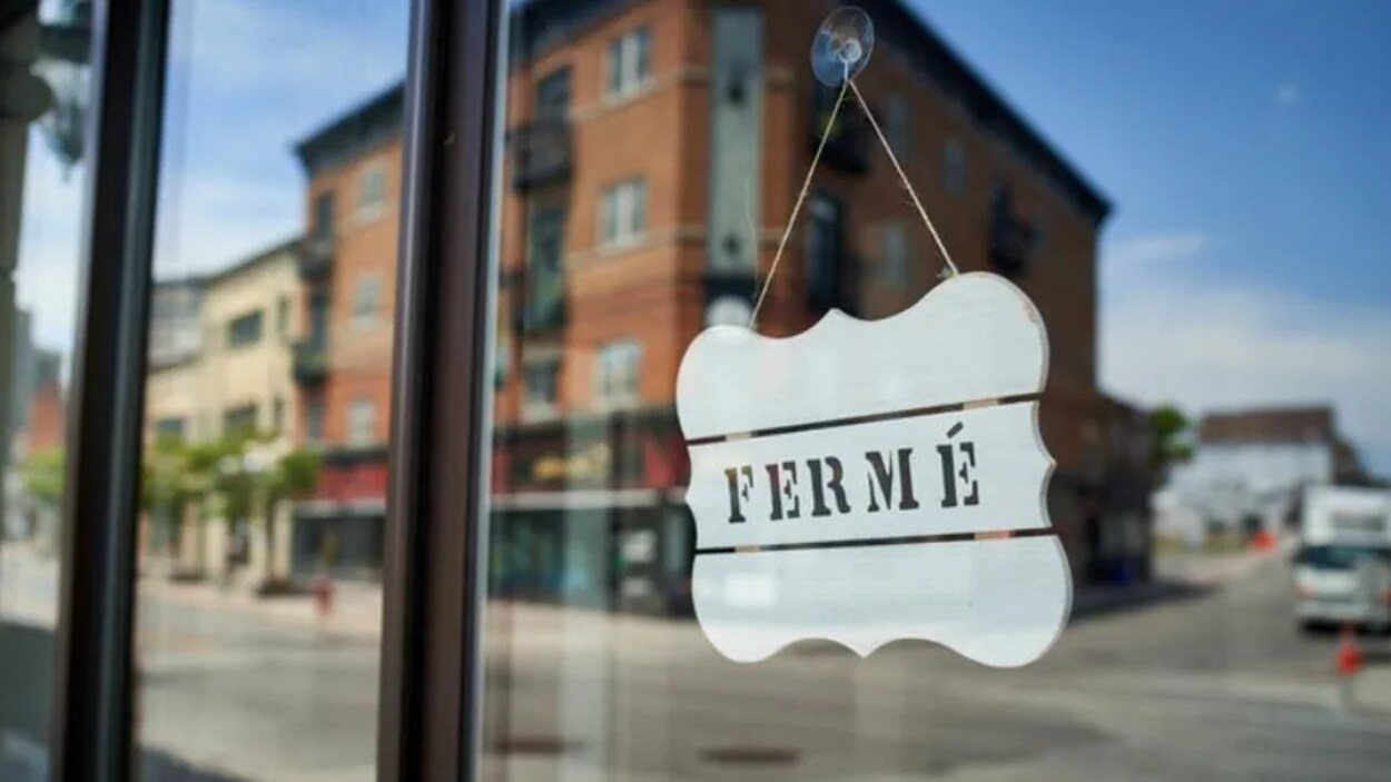 Fête du Travail : ce qui est ouvert ou fermé en Ontario | Radio-Canada