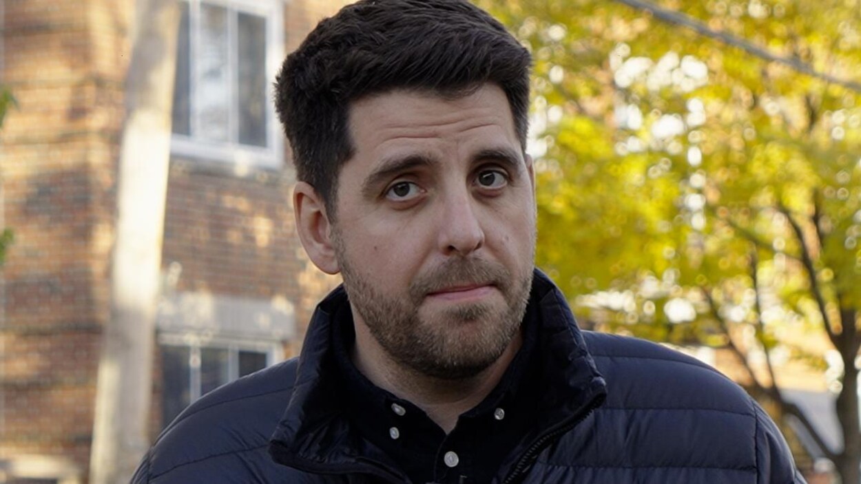 3 trucs pour consommer moins d’énergie | Radio-Canada