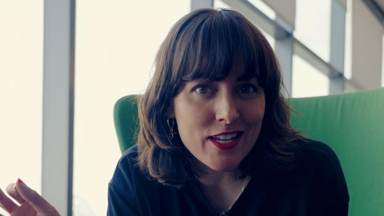 Déjouer le triangle de l’inaction | Radio-Canada