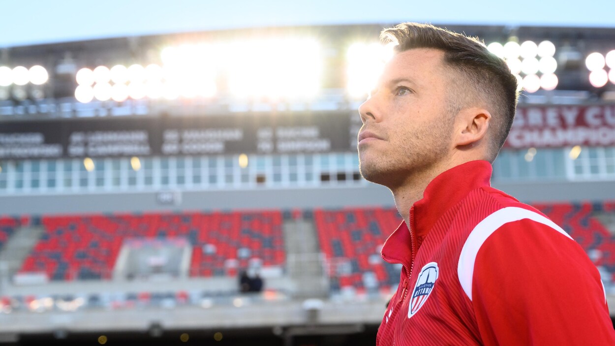 Atlético d’Ottawa : une demi-finale qui rappelle des souvenirs | Radio ...