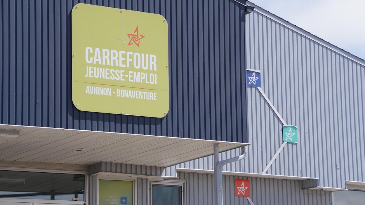 En mode solution pour l’accueil des nouveaux arrivants | Radio-Canada