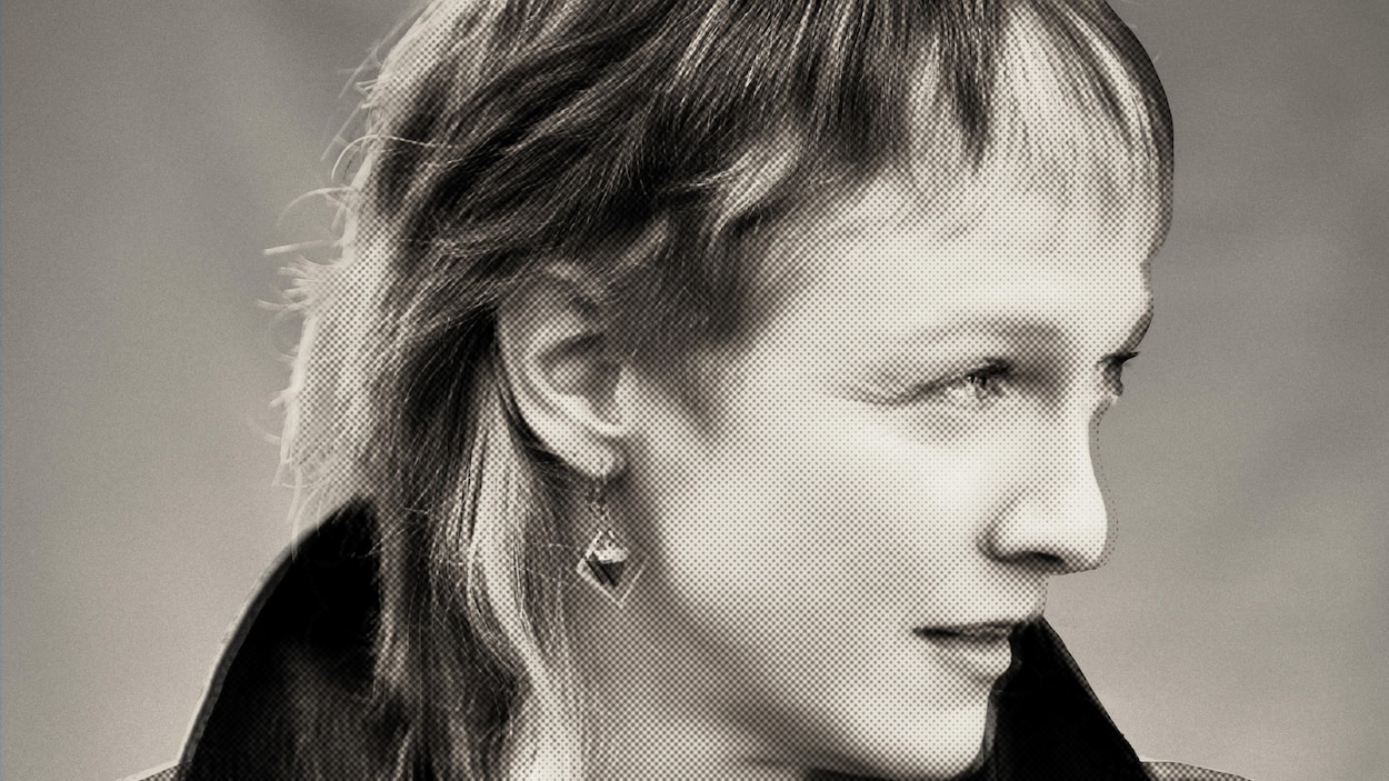 Avec Sciences po 101, Catherine Dorion passe en mode solutions au Grand ...