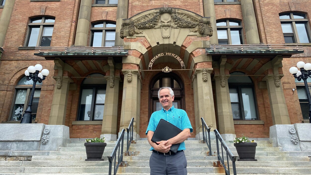 Qu’est-ce que le projet de loi 96 a réellement changé dans les cégeps ...