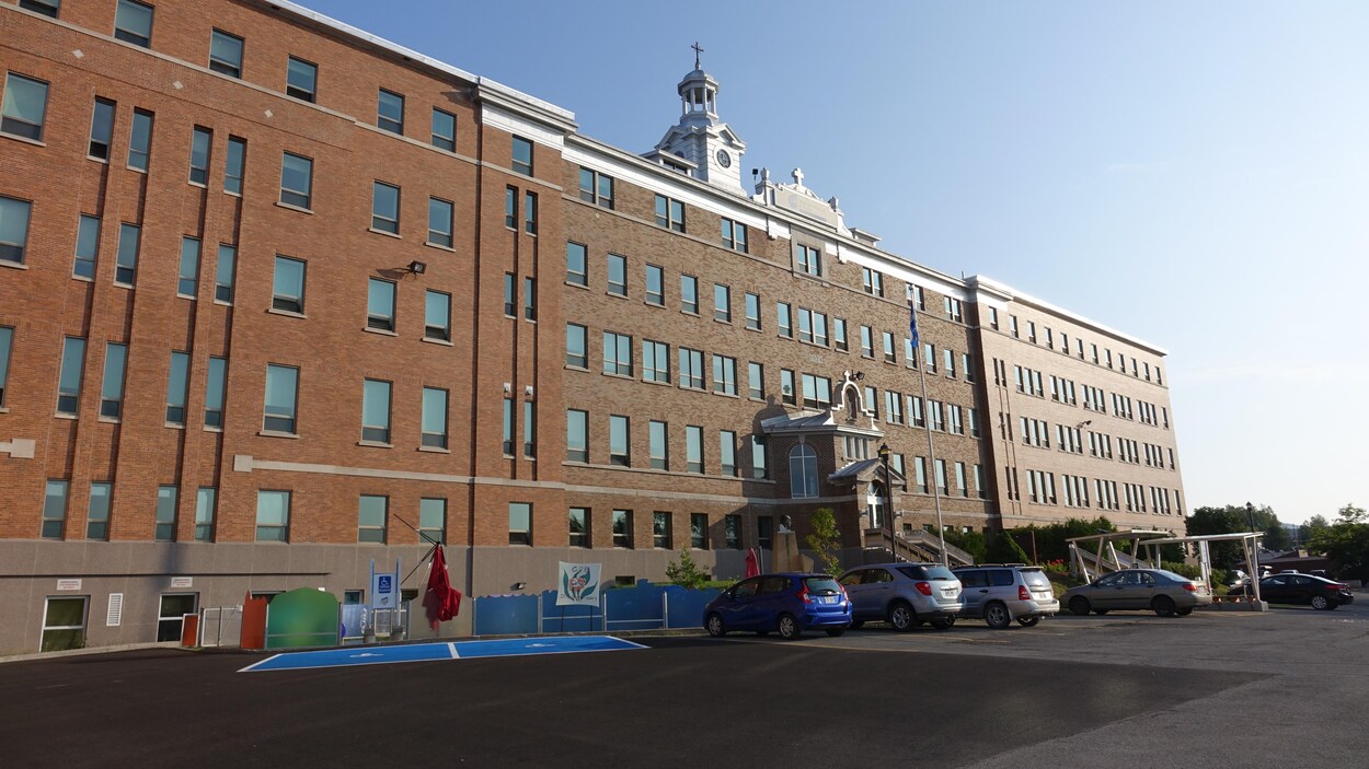 Les cégeps fêtent leurs 50 ans | Radio-Canada.ca