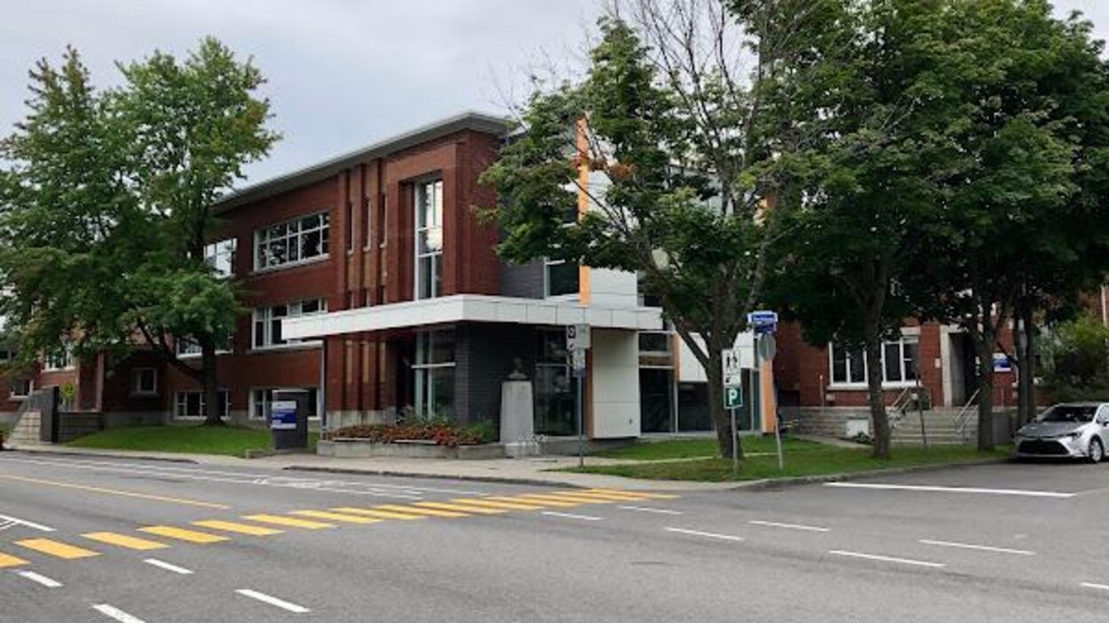 Un organisme de soutien pour aînés à Sillery contraint de cesser ses ...