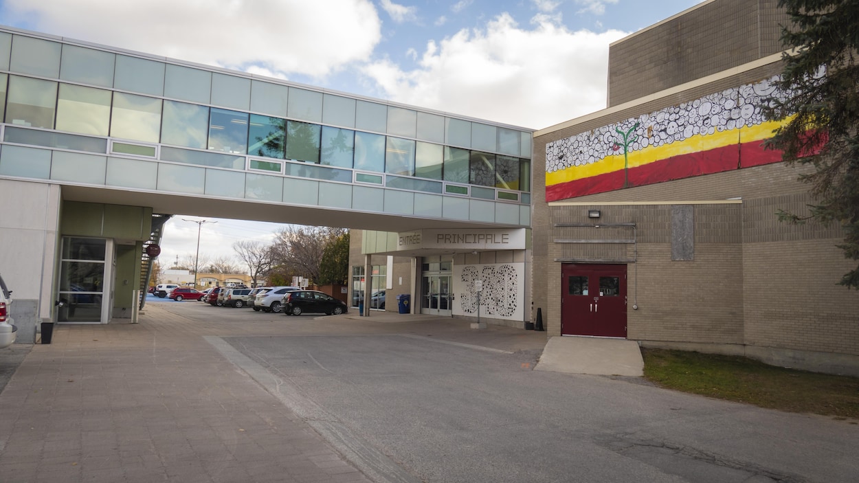 Le Centre culturel franco-manitobain célèbre 50 ans d’art, de culture ...