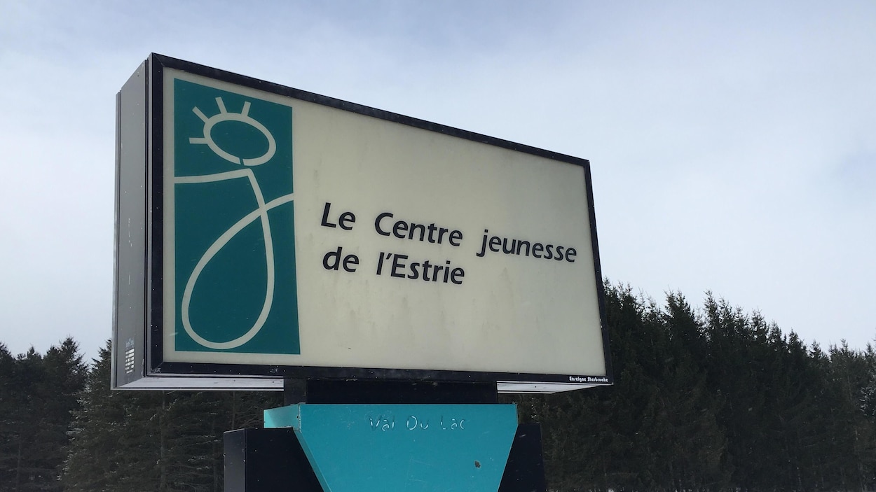« Des conditions de vie inadéquates » dans une unité de Val-du-Lac ...