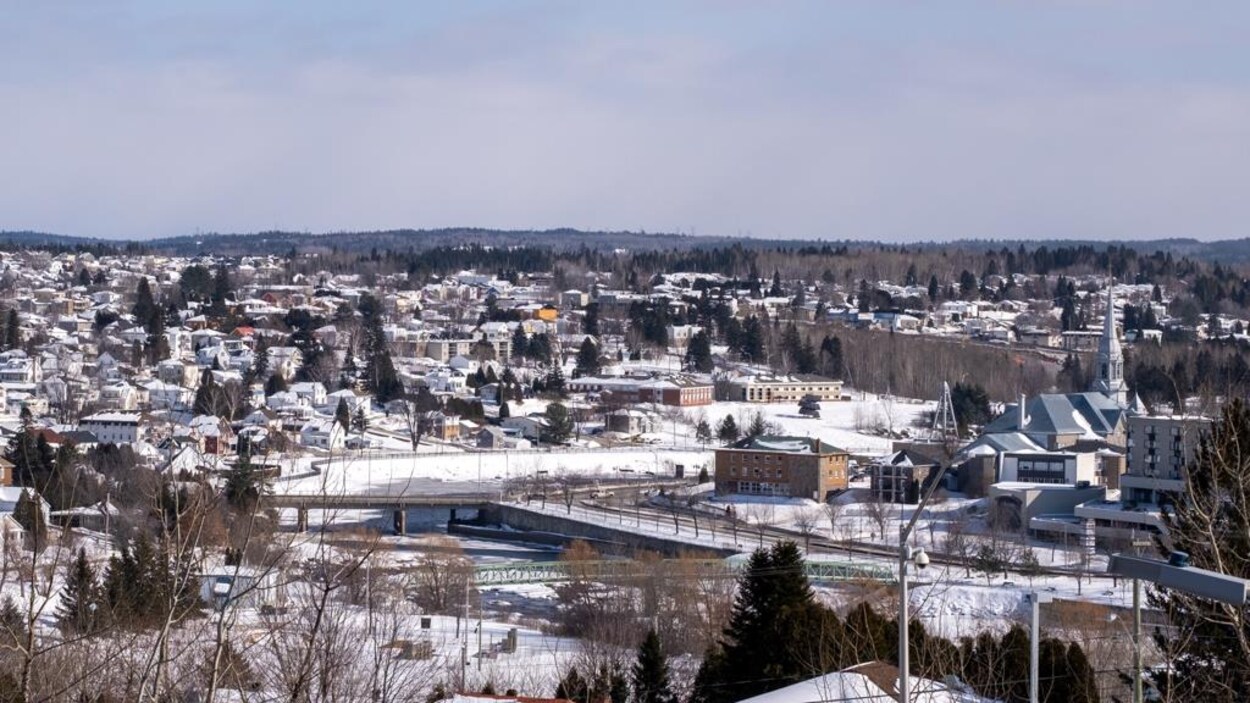 Un projet de réfection du stationnement à étages plus cher que prévu à ...