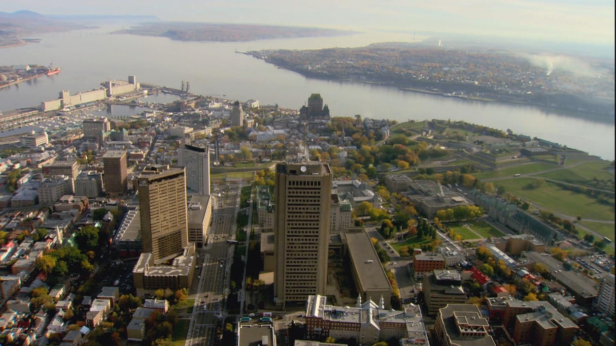 Canadian City Proposals II - Page 52 - SkyscraperPage Forum