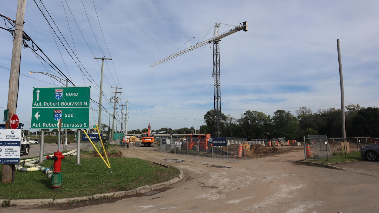 Acquisition d’un terrain du Groupe Huot pour du logement social : la ...