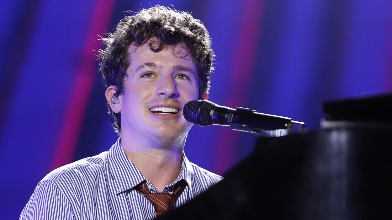 Super Bowl : Charlie Puth, Brandi Carlile et Coco Jones au spectacle d ...
