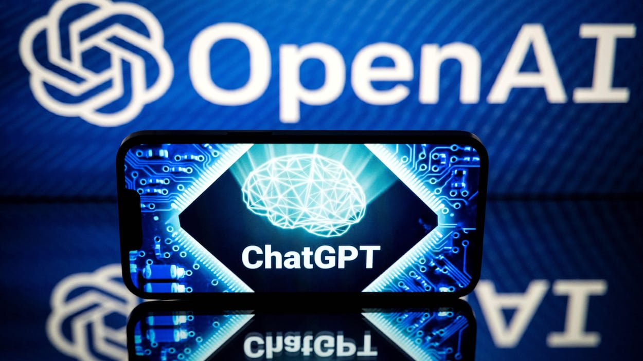 Est-ce que ChatGPT est woke? OpenAI tente une réponse aux critiques ...