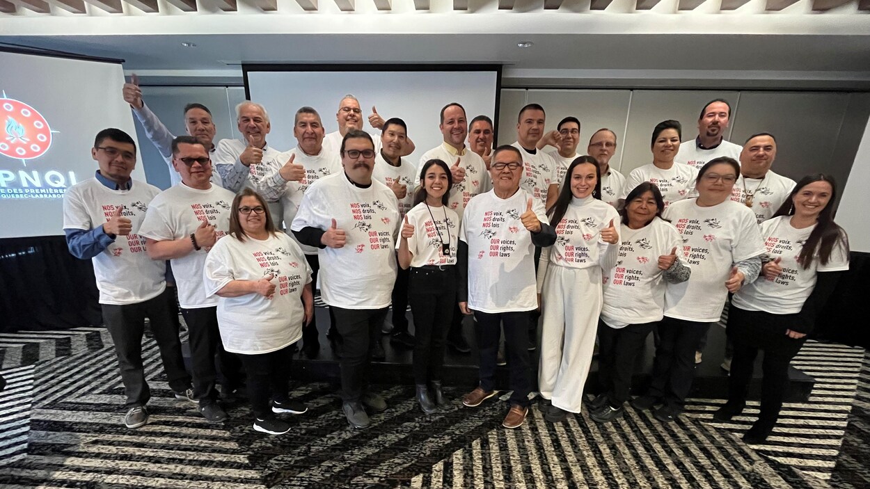 L’APNQL et le CEPN contestent la Loi sur la langue officielle et ...