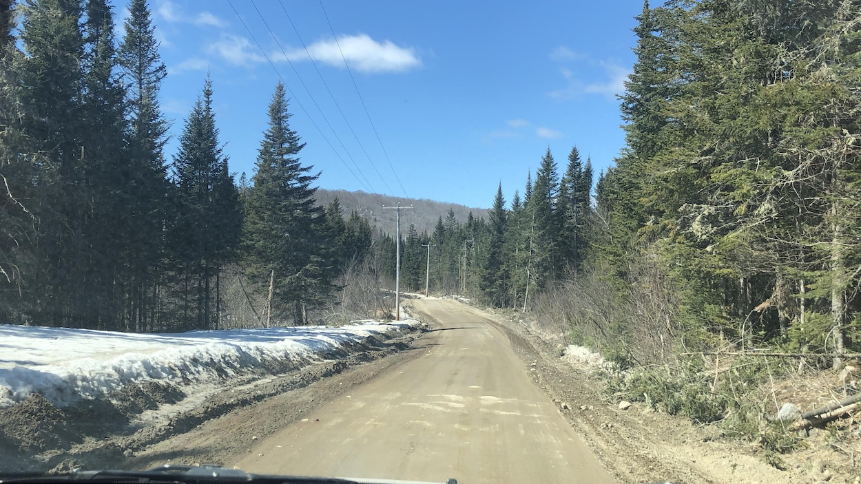 ZEC Batiscan-Neilson : « tolérance » tarifaire pour les citoyens de ...