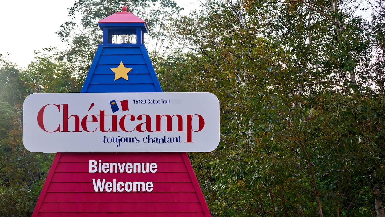 À Chéticamp, le Quartier culturel devrait enfin voir le jour au ...