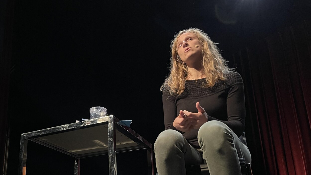 QS doit se prononcer sur sa vision d’un Québec indépendant, selon ...