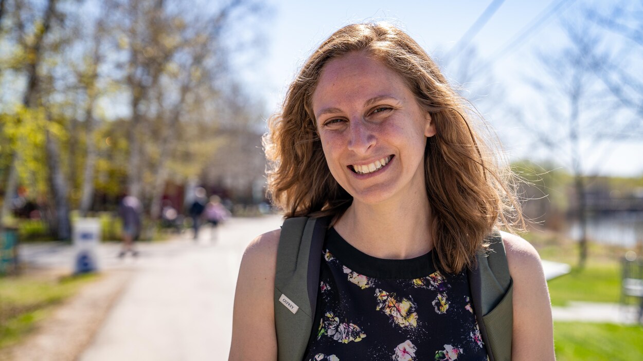 Élections provinciales : pourquoi la circonscription de Sherbrooke est ...