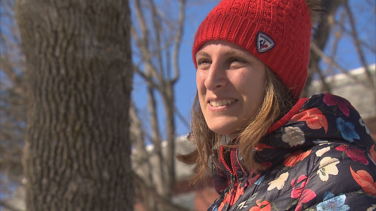 Une réouverture des écoles à court terme serait « prématurée », d'après ...