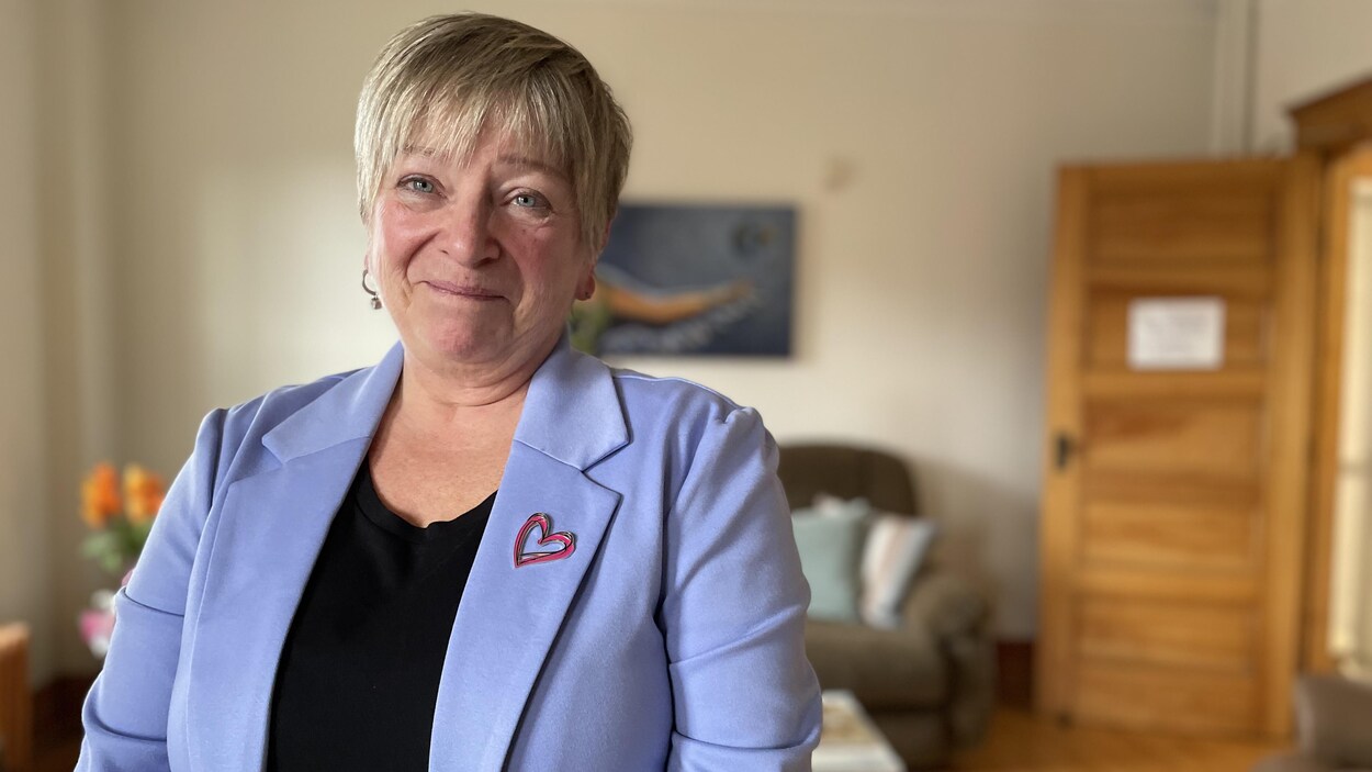 Organismes communautaires : « On va frapper un mur! » | Radio-Canada