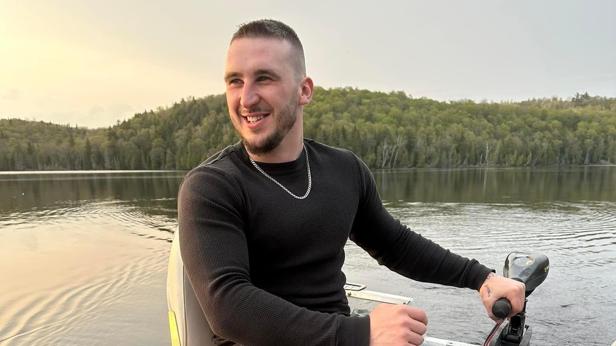 Assez de stupéfiants pour « droguer la région de la Capitale-Nationale ...