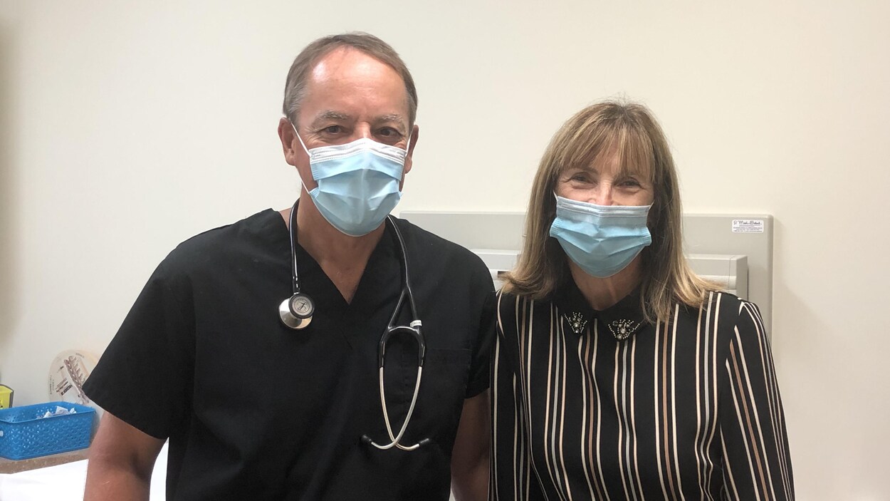 Patients orphelins : la liste d'attente a plus que doublé à Québec ...