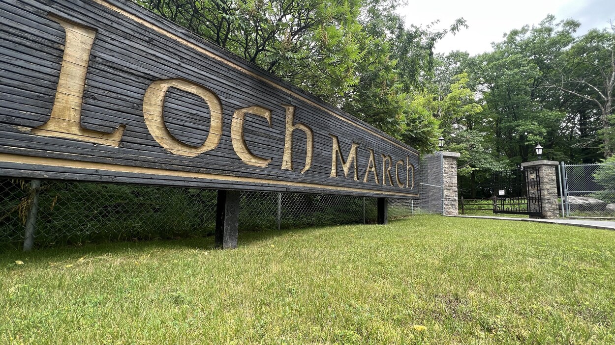 Deux hommes frappés par la foudre à Ottawa : mort d’une des victimes ...