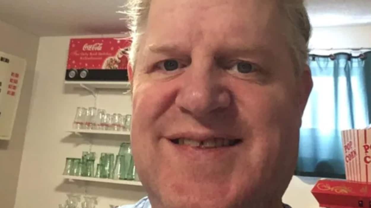 Un ancien élève du Collège Athol Murray, à Wilcox, dénonce la culture ...