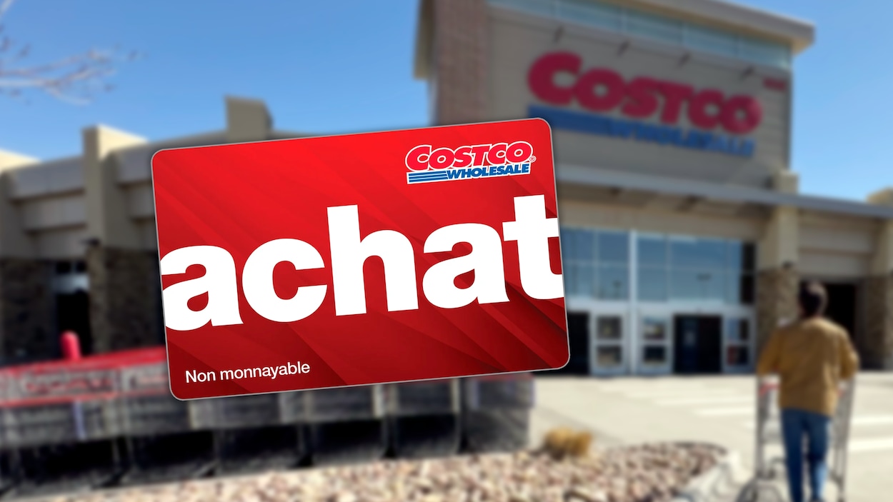 Aishwarya nude photoshoot at any circumstance I opted to