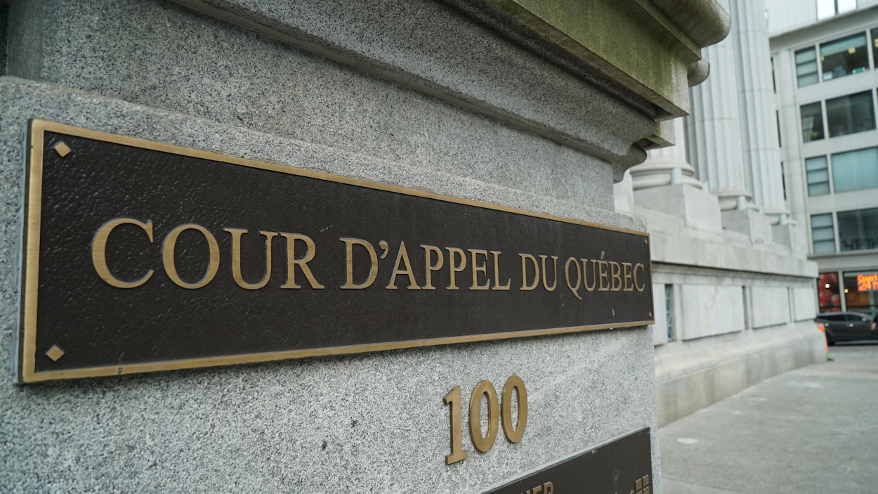 Coupable de possession de cocaïne, un Gatinois débouté en Cour d’appel ...