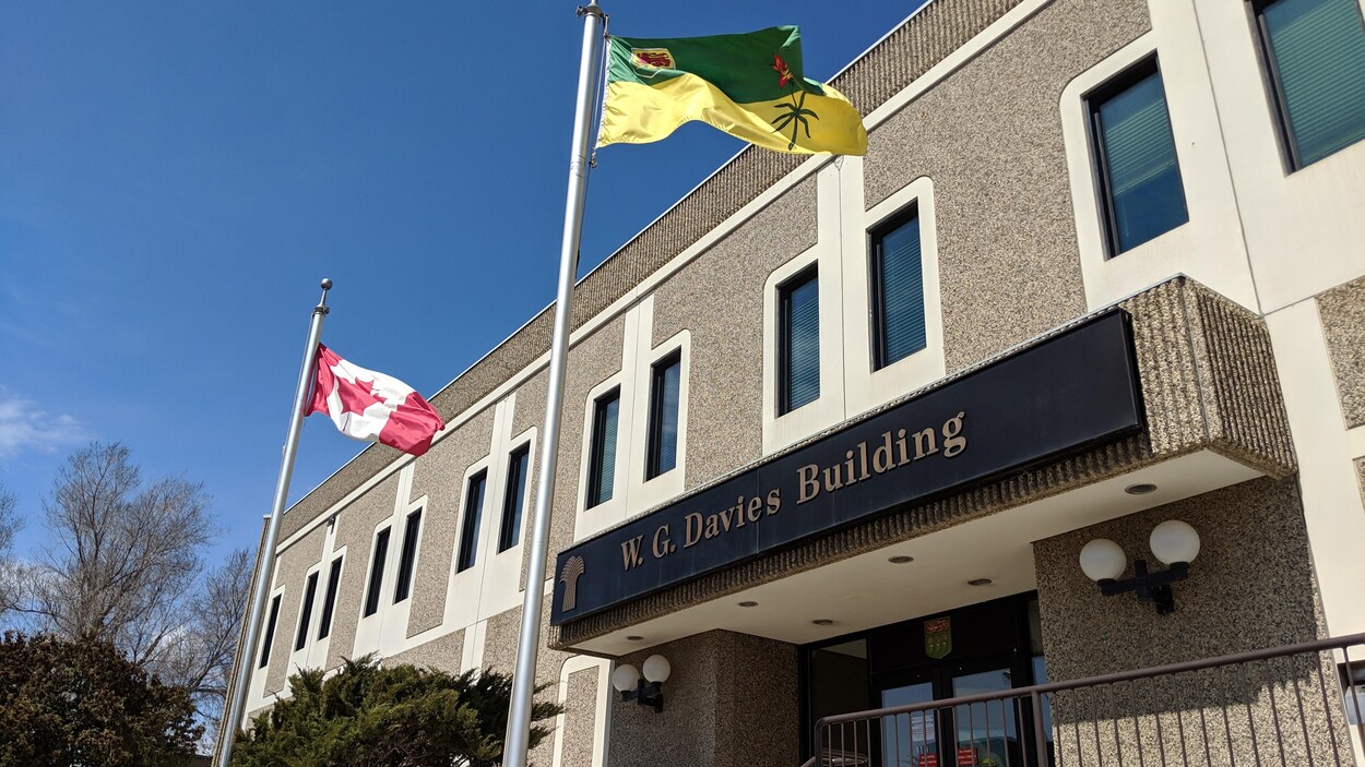 Mort de Claude Landry : 18 mois d'emprisonnement avec sursis pour David ...