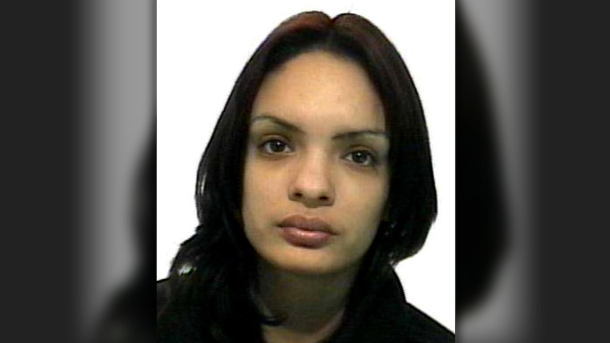 Un Manitobain arrêté en lien avec un homicide survenu en 2007 | Radio ...