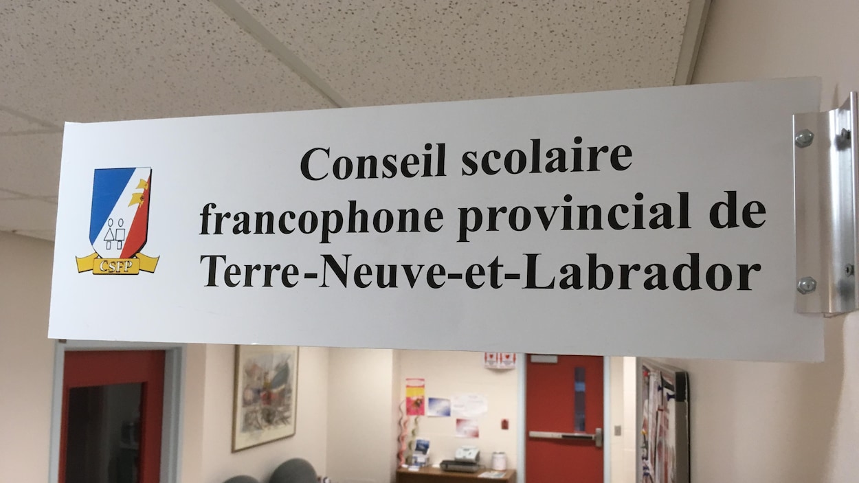 Infrastructures scolaires insuffisantes : enjeu électoral pour les ...