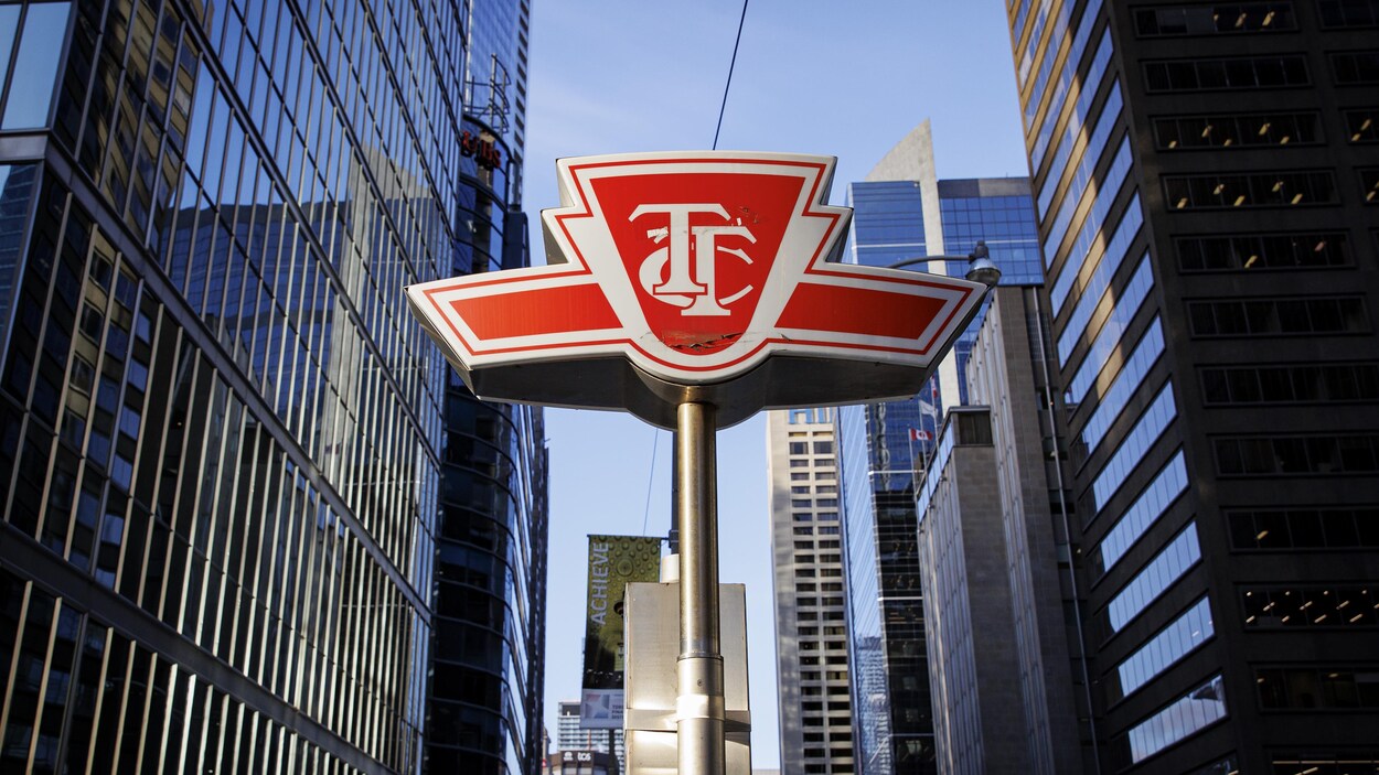 Comment vous déplacer à Toronto en cas de grève à la CTT? | Radio-Canada