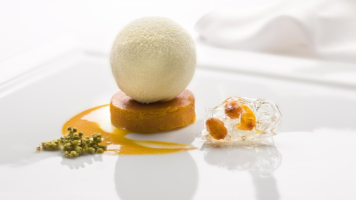 Un pilier de la haute gastronomie québécoise ferme ses portes