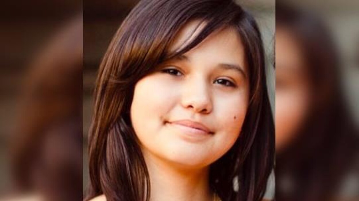 James Facciolo's Instagram, Twitter & Facebook on IDCrawl